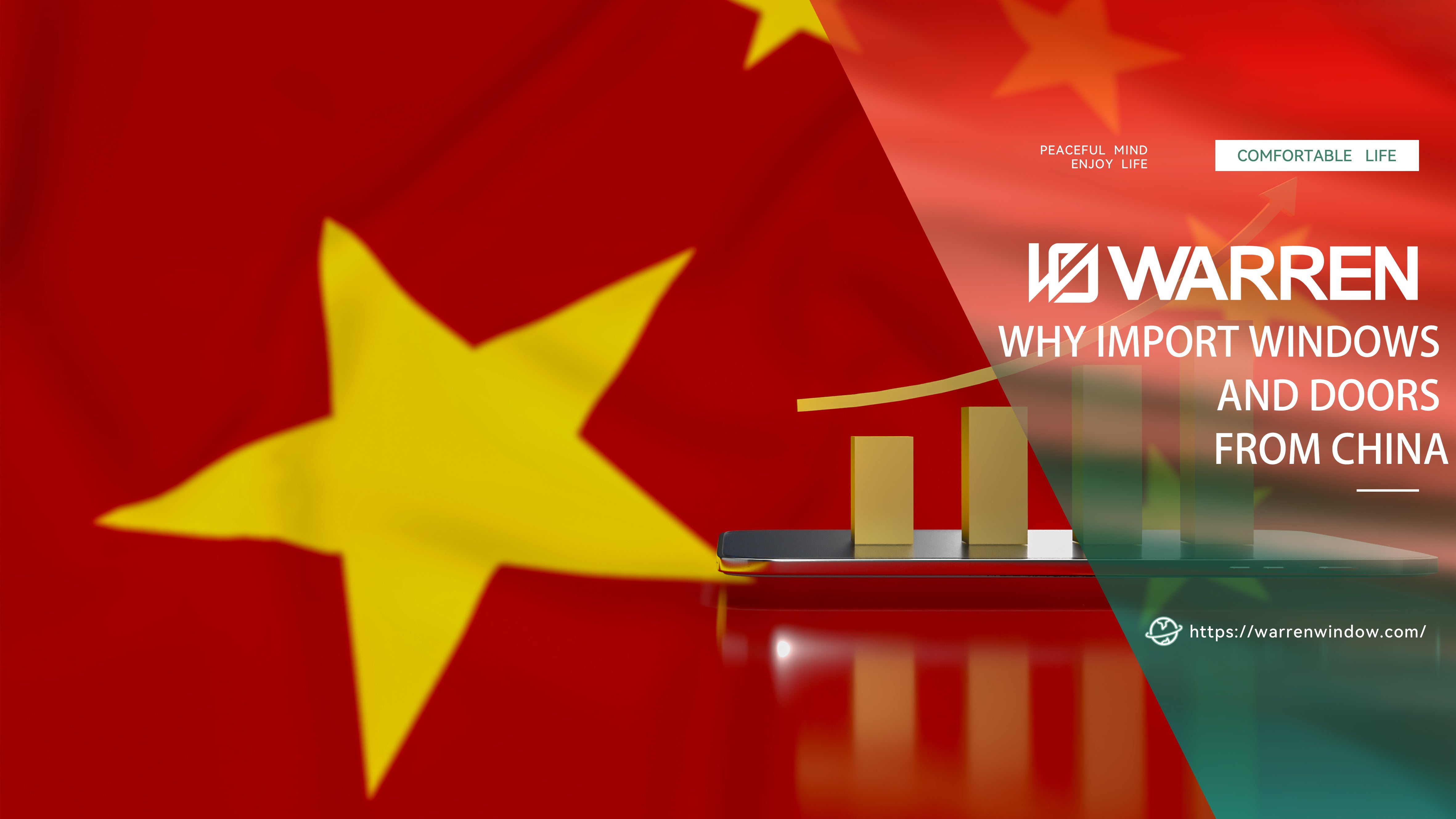 Why Import Windows and Doors from China – Warren Floor to Ceiling ...